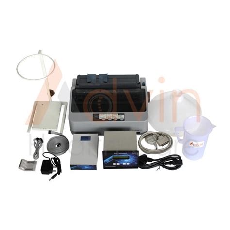 Weight Based Uroflowmetry System Manufacturer Urine Flow