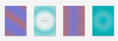 미니멀한 기하학적 요소가 있는 기업 브로셔 커버 페이지 기하에 대한 스톡 벡터 아트 및 기타 이미지 기하 등 머리 Istock