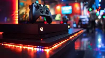 Console Mods What S Allowed And What S Not Tech Flowz