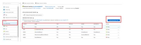 Using Microsoft Azure As A Backup Repository