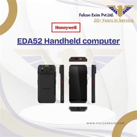 Barcode Automation Device At ₹ 50000 Piece Industrial Automation Systems In Pune Id