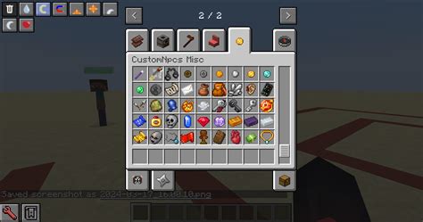 Custom Npcs Mod For Minecraft 11631152 Top 15 Best Npc Mods For