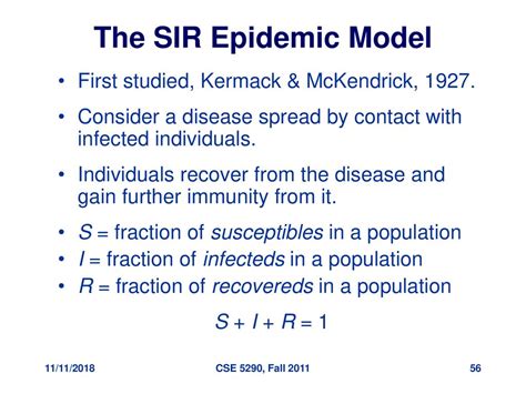 Cse 5290 Algorithms For Bioinformatics Fall Ppt Download
