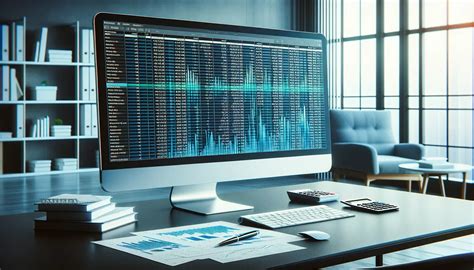 What Methods Ensure Accuracy In Financial Reporting Cfo Drive