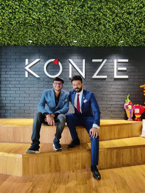 Sarthak Patel On Linkedin Inaugurationceremony Inauguration Newoffice Newopening