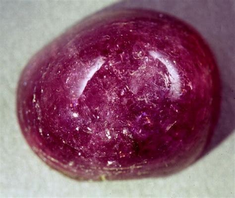 Рубеллит (малиновый турмалин), Rubellite, Rubellit, Rubellite • Mineral ...