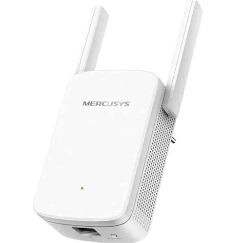 Atenção não utilize estas duas coisas na sua rede Wi Fi Leak