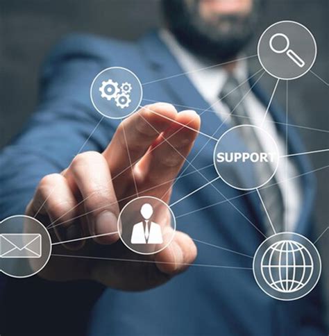Software Testing And QA Outsourcing Services Beyond Key