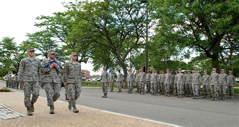 Photo Feature This Week At Hanscom June Hanscom Air Force Base Article Display