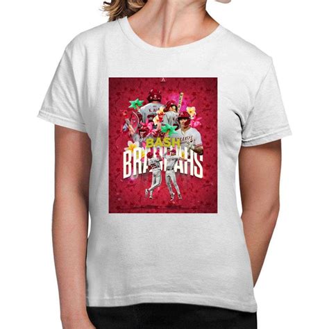 Arkansas Baseball Wehiwa Aloy And Kuhio Aloy Bash Braddahs Shirt