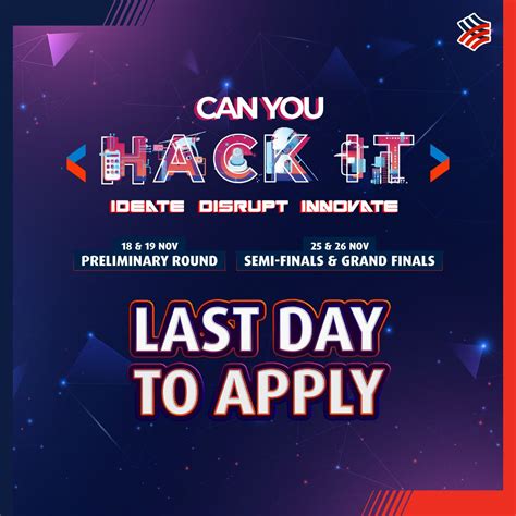 Muhammad Mahdi On Linkedin Hackathon Teamwork Innovation Semifinalsbound