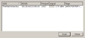 How To Configure WiFi On The Raspberry Pi Raspberry Pi Spy