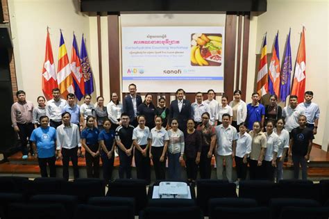 Thmey Thmey Thmey Thmey Added A New Photo