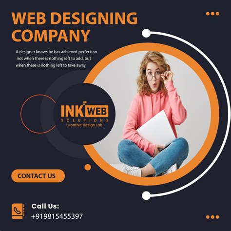 How It Differs From Traditional Web Design Methods In Mohali