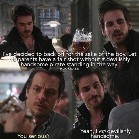 Pin Di Bailey Chodak Su Once Upon A Time