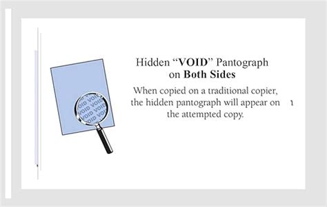 Create Void Pantograph Photoshop Taovsera Create Void Pantograph Photoshop Taovsera