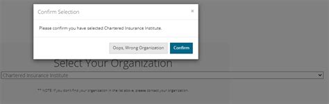 How To Uninstall And Install Rpnow Psi Secure Browser Tcn Helpdesk Support