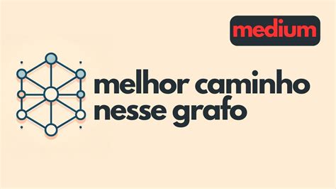 Resolvendo Leetcode Com Graph O Mais Dificil Na Minha Opinião Youtube