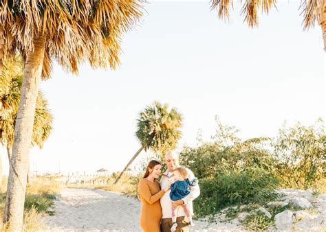 Mississippi Wedding Photographer Annie Cooper Photography