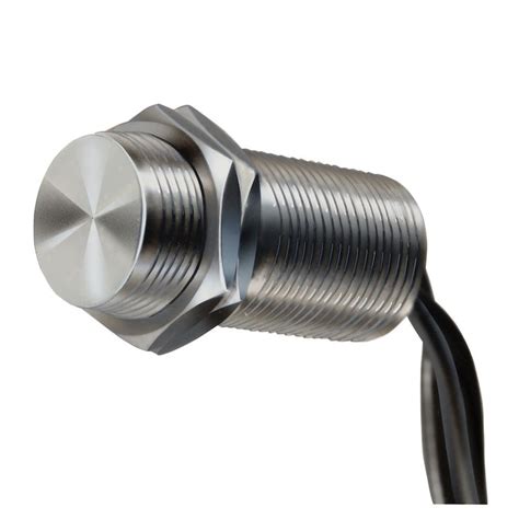 An Overview Of Hall Effect Sensors Technical Articles