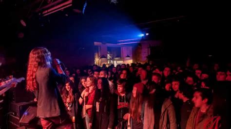 დაგდაგანი მე და ჩემი ყლე Youtube