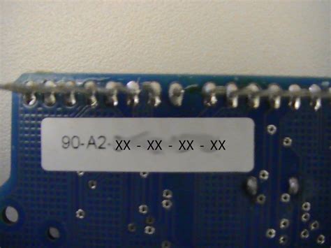 Email Attachments From Arduino As An Smtp Client Page 2 Programming