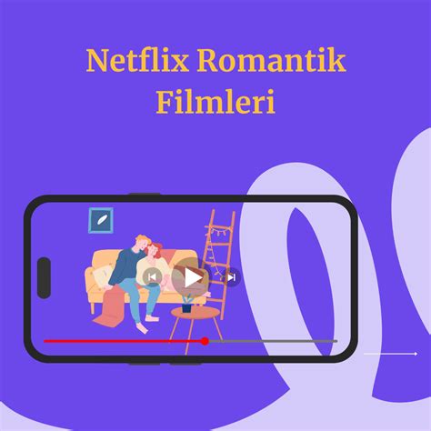 Netflix Logo 2021 Eroclick