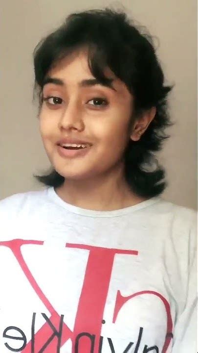 පට්ට ලස්සන ලංකාවෙ ටික්ටොක් කෙල්ල Youtube