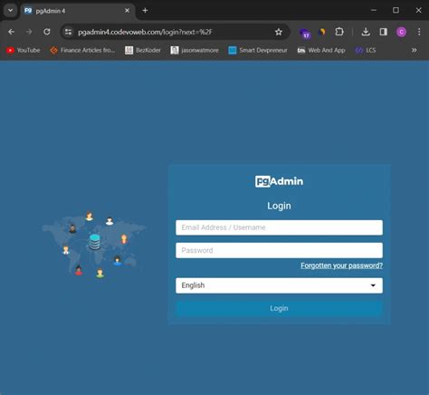 Deploy Rust App On Vps With Github Actions And Docker