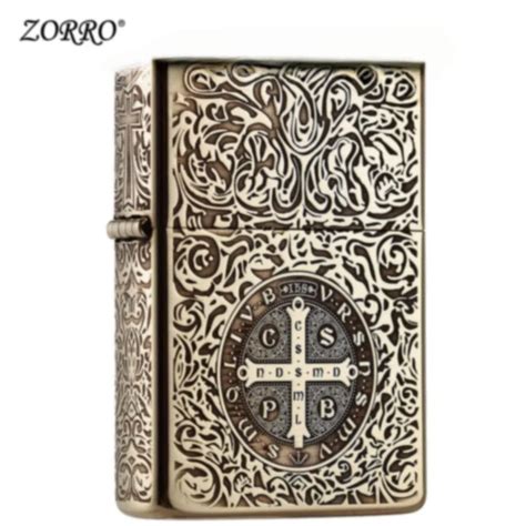 Sc1bfc2e6f8c647a0903ba139bfcf22a8m