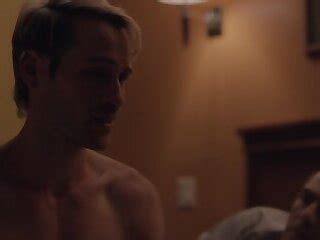 Older Man Has Sex With Another Man For The First Time Boyfriendtv Com