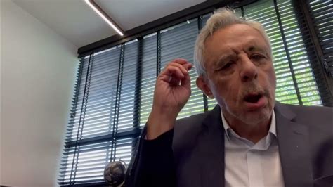 Վարդան Օսկանյան․ Ինձ համար Արցախի հարցը փակված չէ Youtube