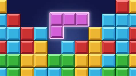 Free Block Blast Online Unblocked Puzzle Game Chase 128k Record