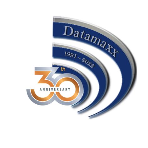 Datamaxx Product Retirement Notice