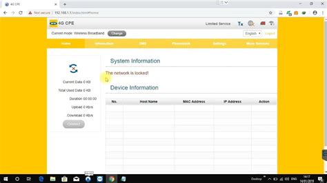 Download Software To Unlock Zte Modem Swseoteseo