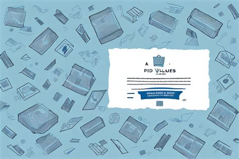 What Is Declared Value An Overview Of Its Meaning And Uses