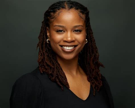 Do Research On Algorithms Machine Learning Cryptography And Robotics By Lydiajebichi Fiverr