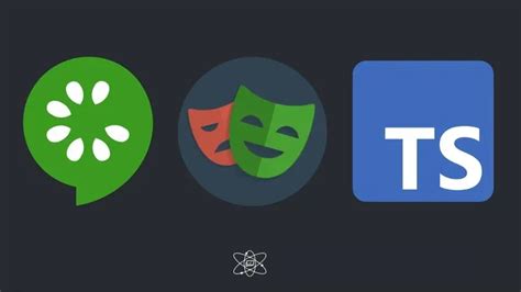 Bdd With Playwright Writing Gherkin Based Ui Tests In Typescript