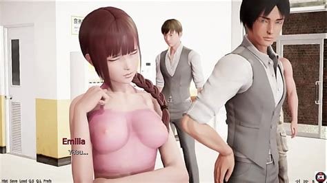 Public Sex Life H And Pt 46 And Andparadicezoneand Xxx Mobile Porno Videos And Movies Iporntv Net