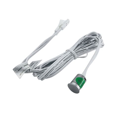 Led Dimmer Switch For Led Light Lumiland