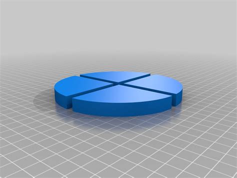 Blueprint Piece By Koyo Download Free Stl Model