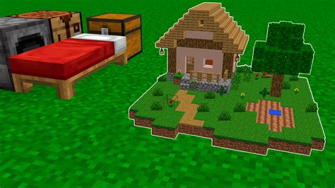Java MobCap Minecraft PE Addons