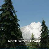 FDR Logging Maps V FS Mod Farming Simulator Mod