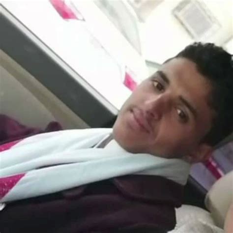 سالب Mnkallh Twitter