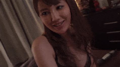 What Is The Name Of This Pornstar Who Cuffs Him Up Any Hint Would Be