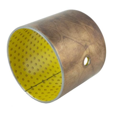 Bushings