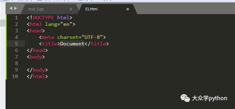 Sublime Text3 下载,安装,汉化,常用插件教程行业动态新闻中心江苏优软数字科技有限公司 Sublime Text3 下载,安装,汉化,常用插件教程行业动态新闻中心江苏优软数字科技有限公司