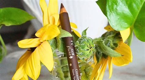 11 Sustainable Makeup Brands Creating Eco Friendly Cosmetics