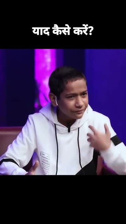 Shorts Dev Youtube Vlogs Youtube