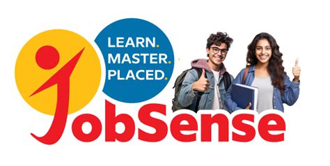 welcome to jobsense training institute empowering careers through